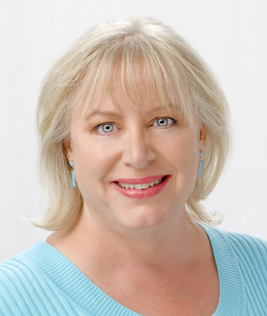 I Just Don't Feel Good Anymore - Holistic Doctor Dr. Robin Mayfield, DC